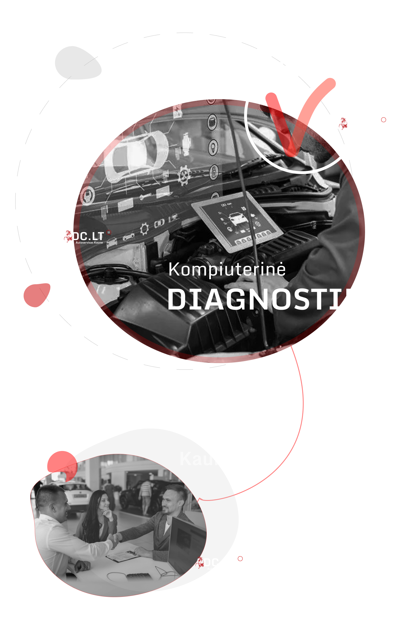 automobilio-diagnostika-kaunas-patikra-perkant | Autoservisas Kaune