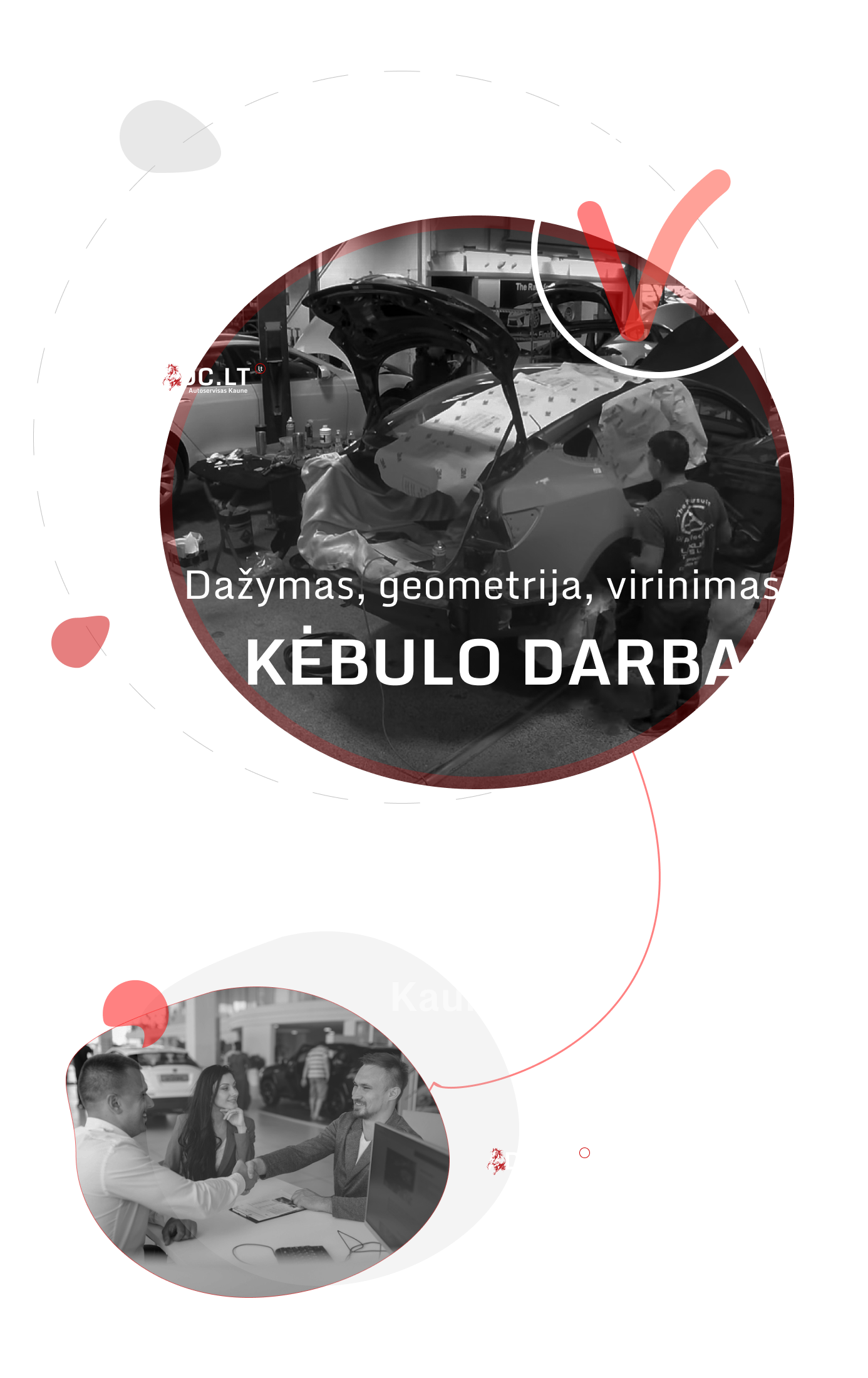 automobilio-kebulo-remontas-dazymas-kaune | Autoservisas Kaune